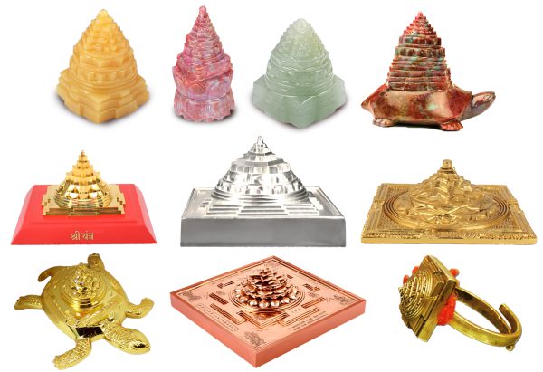 Chakra Vastu Consultation, Analysis, Therapy, Healing Session By Sakhashree