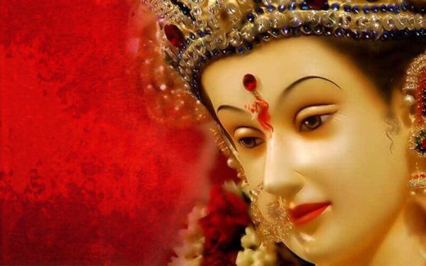 Home - Spiritual Blogs of Sakhashree