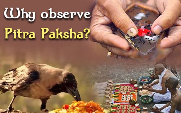 Home - Spiritual Blogs of Sakhashree