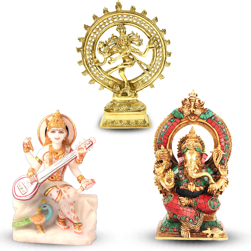 Rudra Centre - Spiritual Blogs of Sakhashree