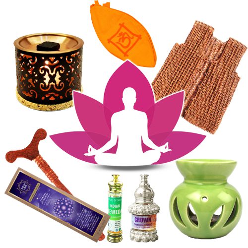 Rudra Centre - Spiritual Blogs of Sakhashree