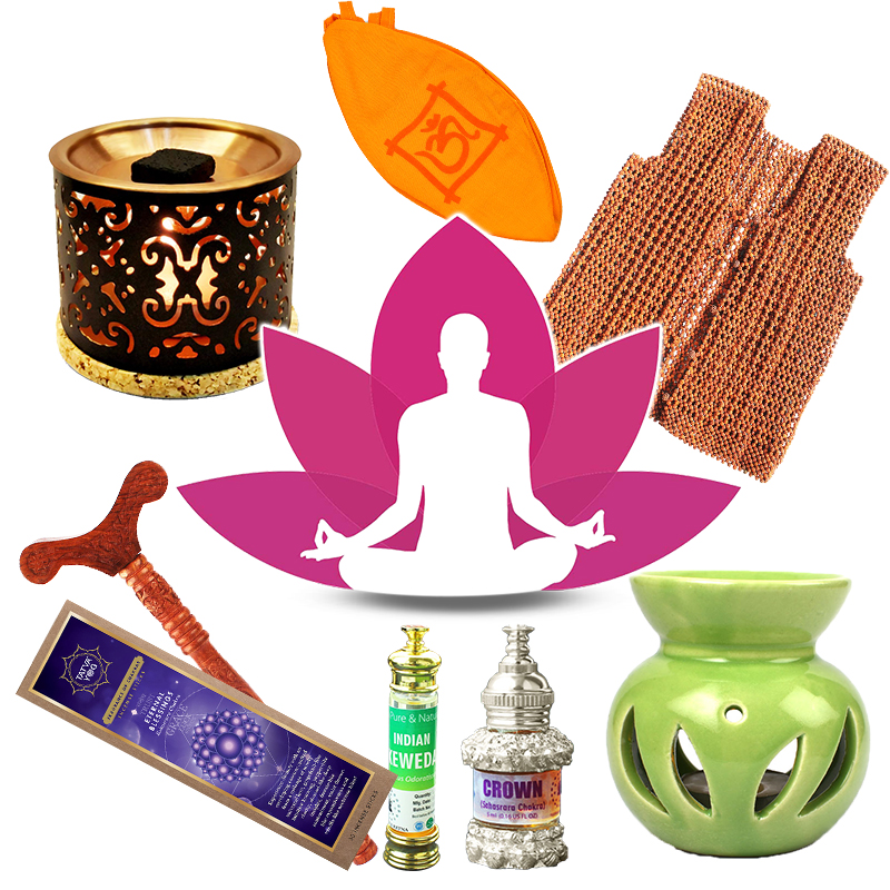 Rudra Centre - Spiritual Blogs of Sakhashree