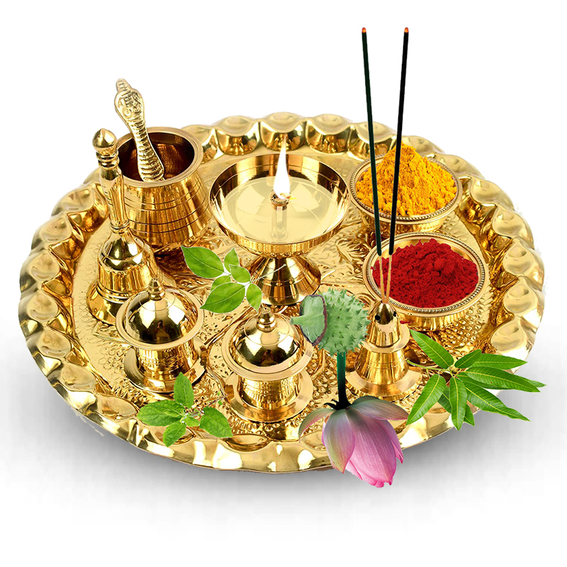 Rudra Centre - Spiritual Blogs of Sakhashree