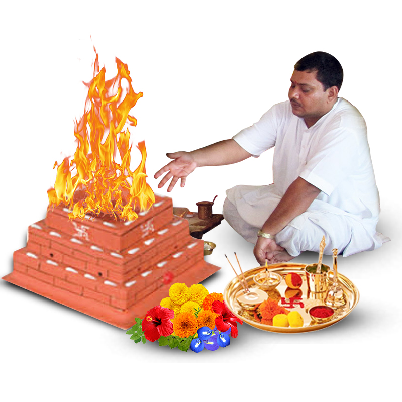 Rudra Centre - Spiritual Blogs of Sakhashree