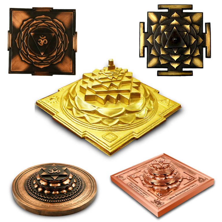 Rudra Centre - Spiritual Blogs of Sakhashree