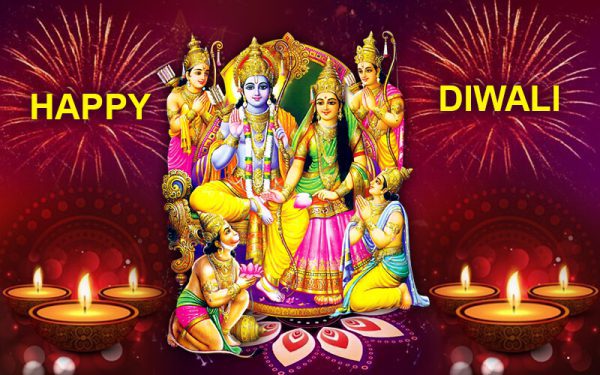 Home - Spiritual Blogs of Sakhashree