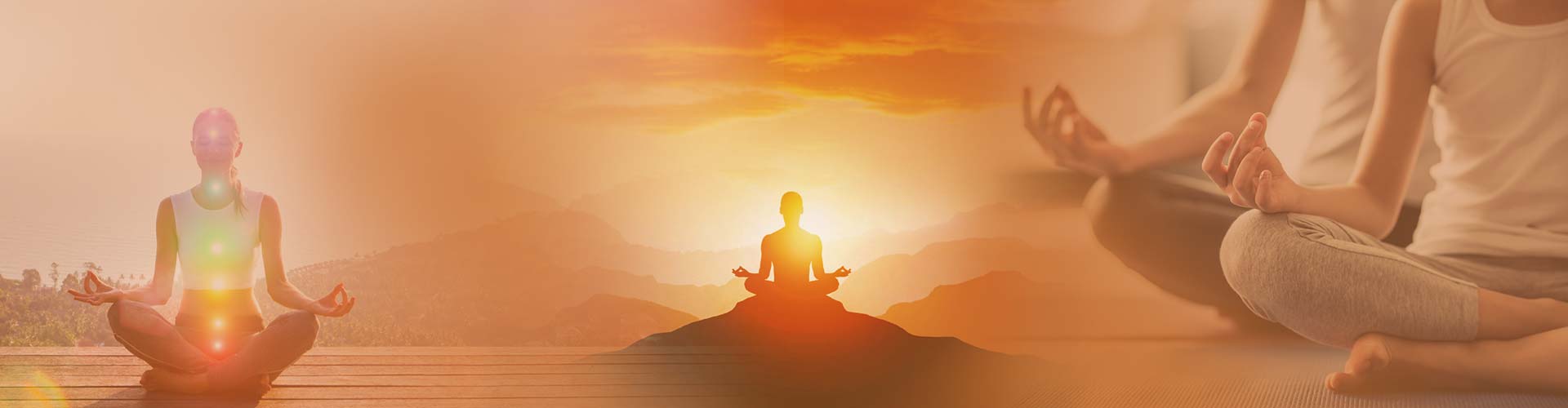 What is Meditation - Spiritual Blogs of Sakhashree